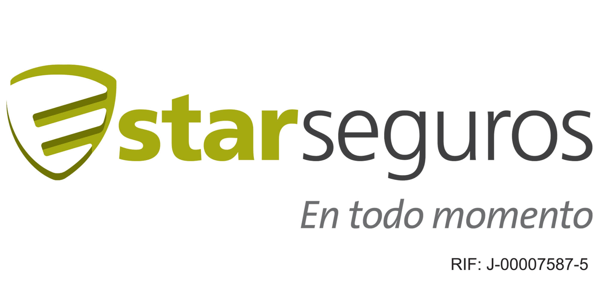 Testimonio – Star Seguros – Grupo Casonita
