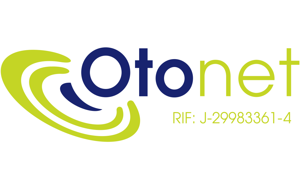 Oto-Net – Grupo Casonita